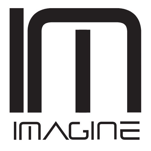 Which airports are close to Marbella? An overview for travellers