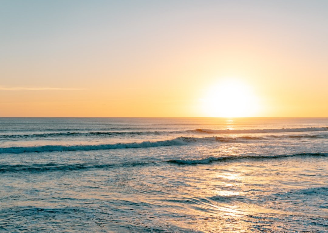 Which airports are close to Marbella? An overview for travellers